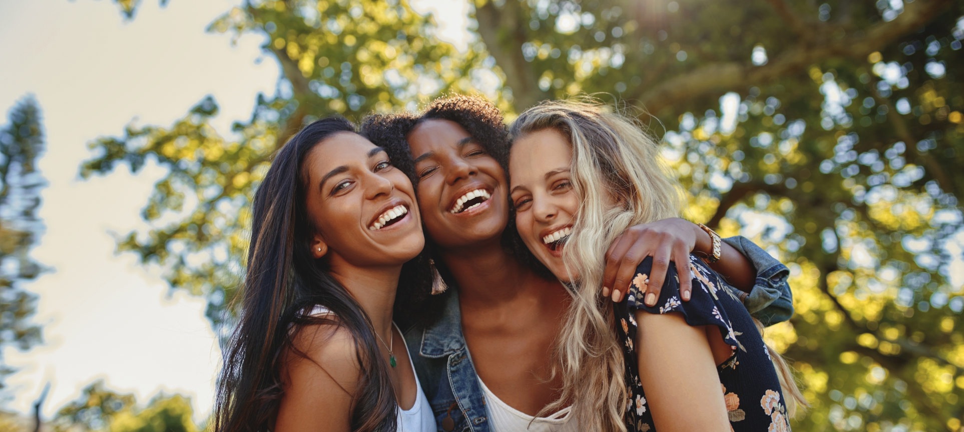 Home - The Healing House